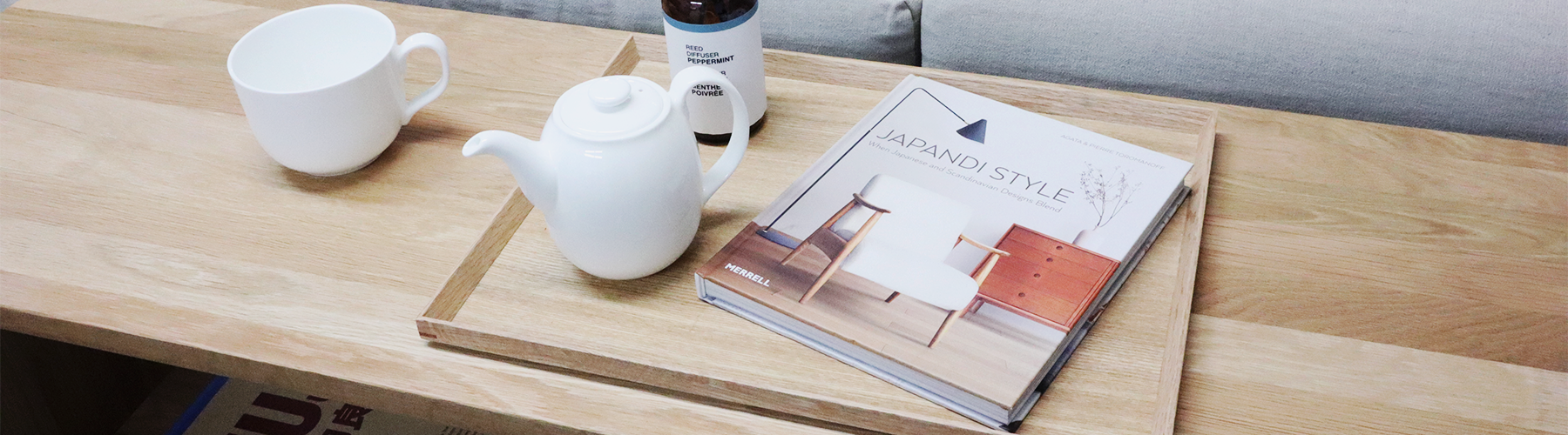 Arts & Fashion Books | Japanese Books | MUJI USA