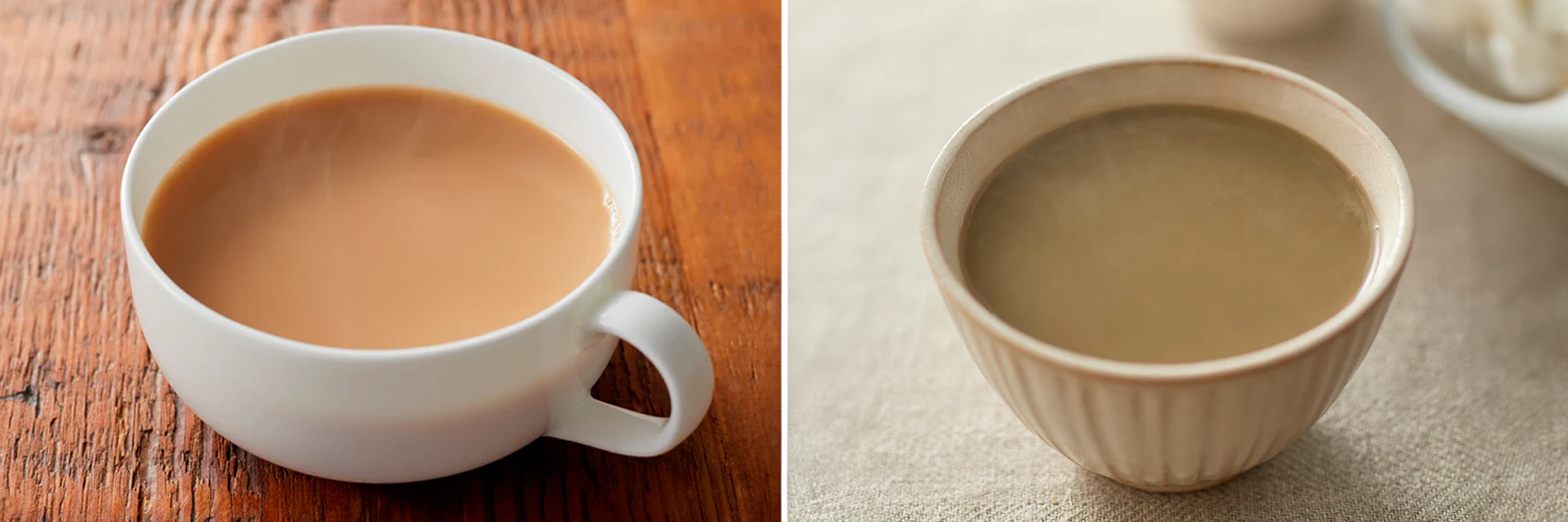Beverages | Food | MUJI USA