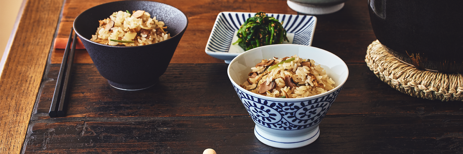 Japanese Tableware | Porcelain Dinnerware | MUJI USA