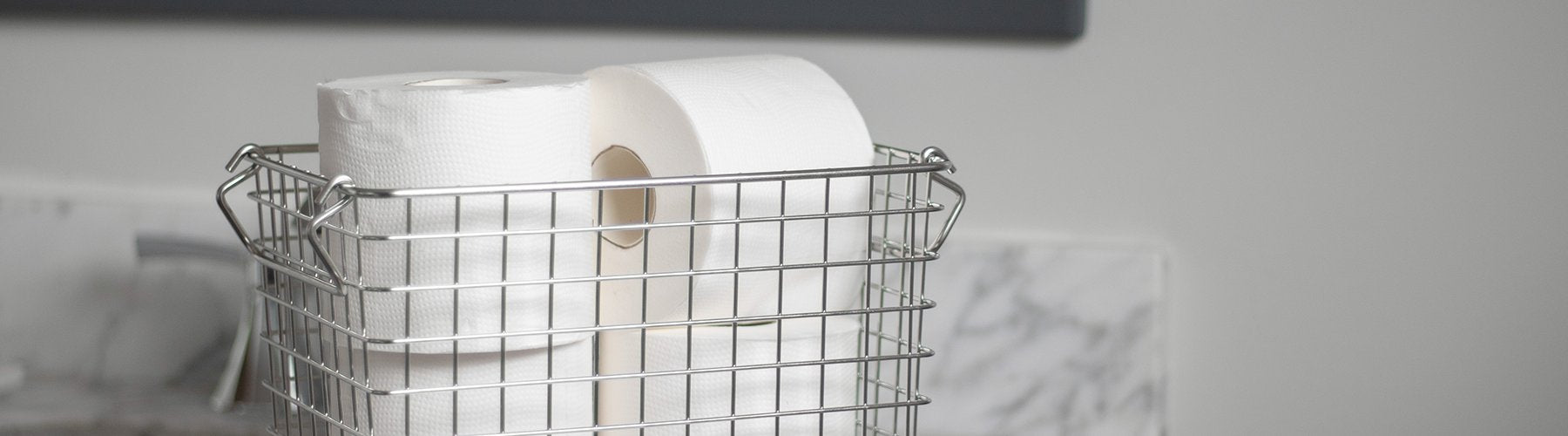 Wipes & Tissues | Health | MUJI USA