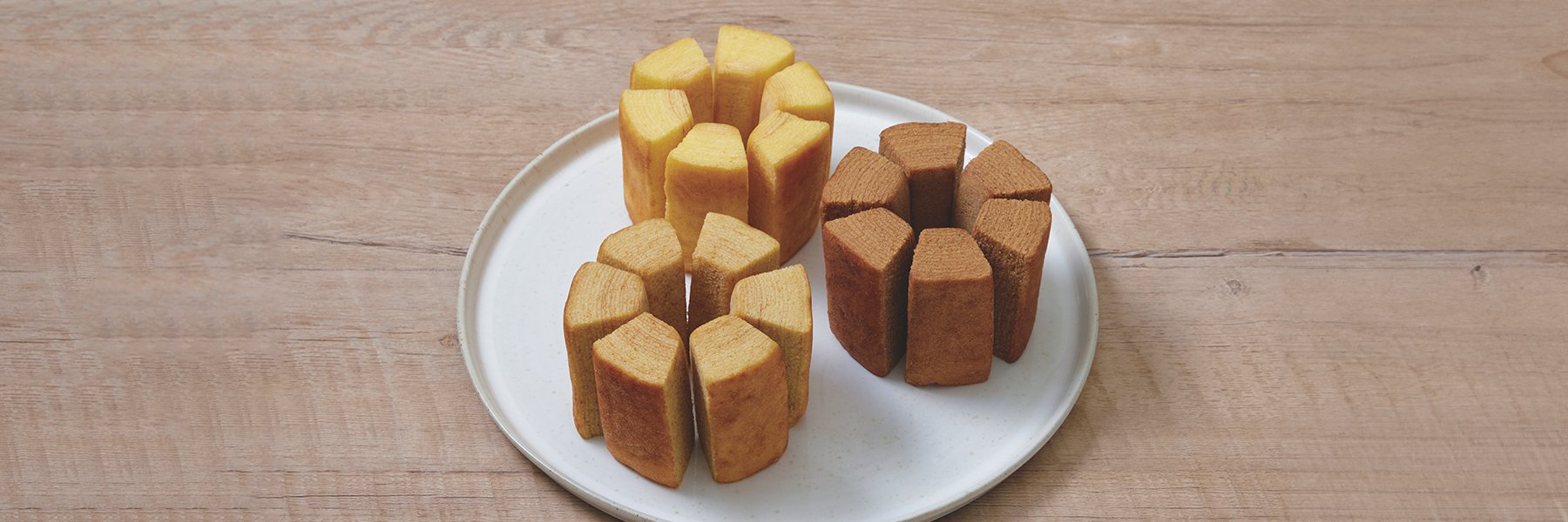 Snacks | Food | MUJI USA