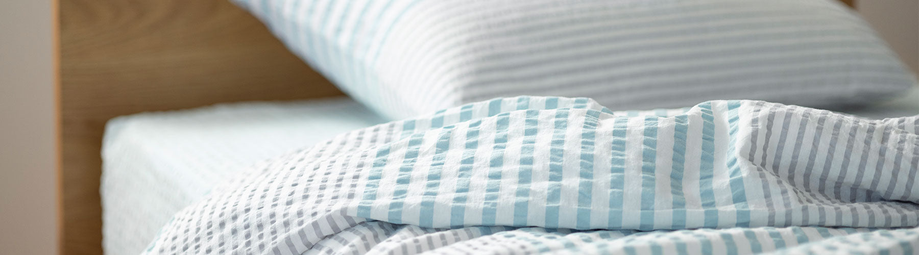 Bedding Sale | MUJI USA