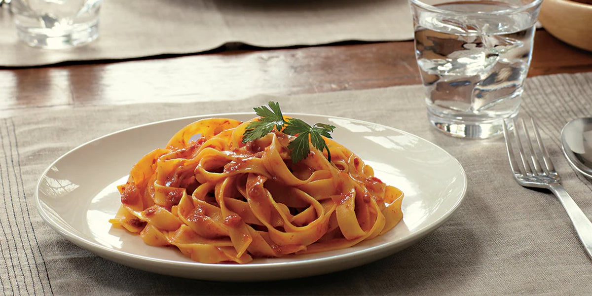 Tableware | Home | MUJI USA