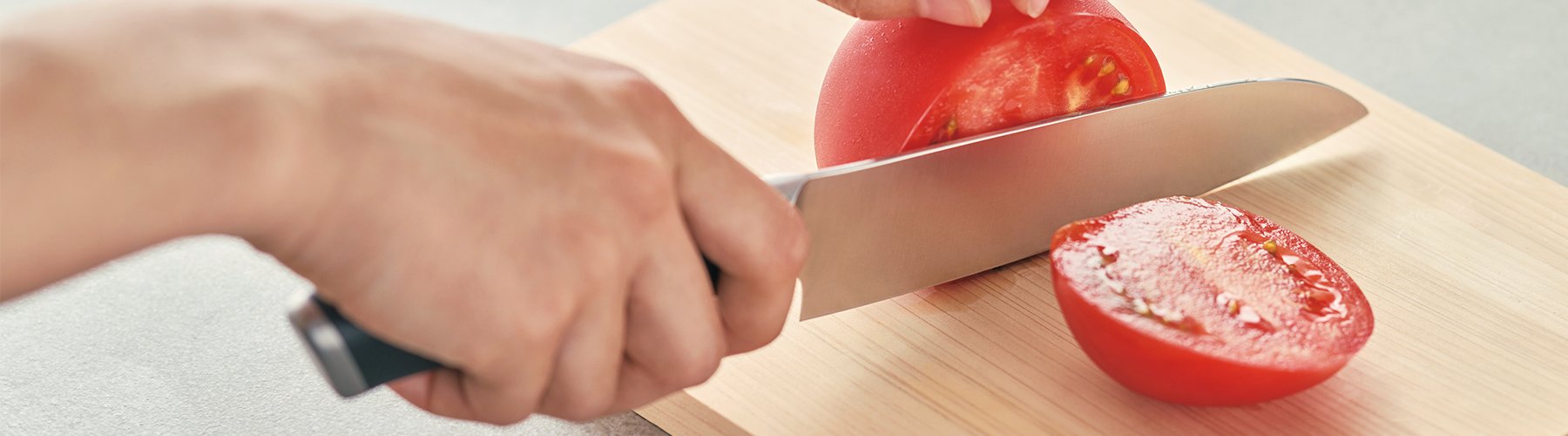 Kitchen Utensils | Home | MUJI USA