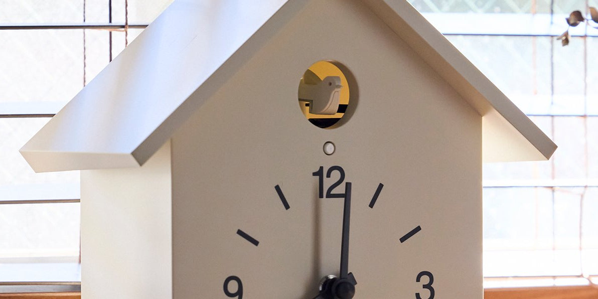 Electronics & Clocks | Home | MUJI USA