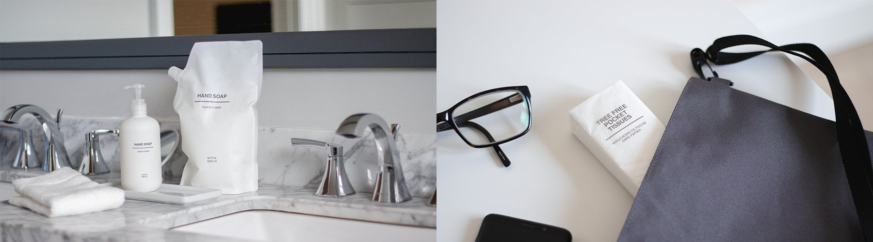 Health | Personal Care | MUJI USA