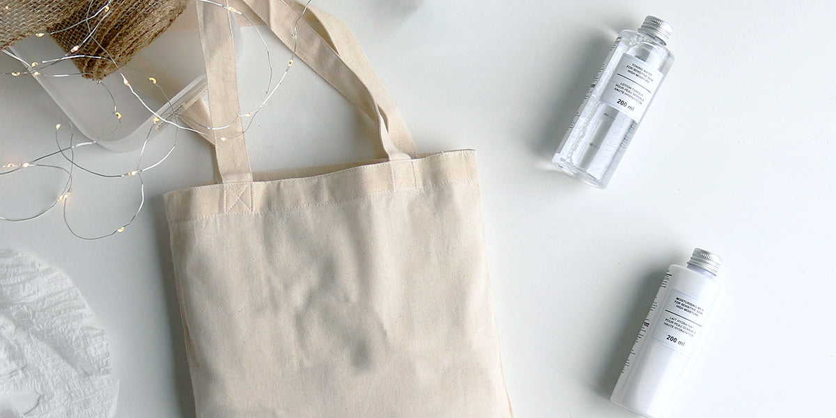 Skincare | Made in Japan | MUJI USA