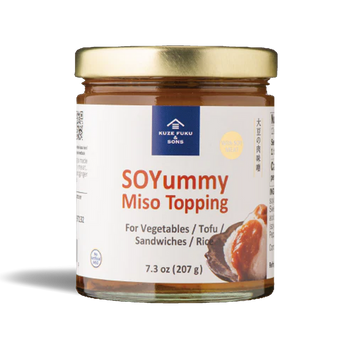 Food | MUJI USA