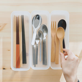 Kitchen & Dining | Home | MUJI USA