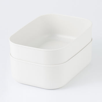 Storage & Organizers | Home Organization | MUJI USA