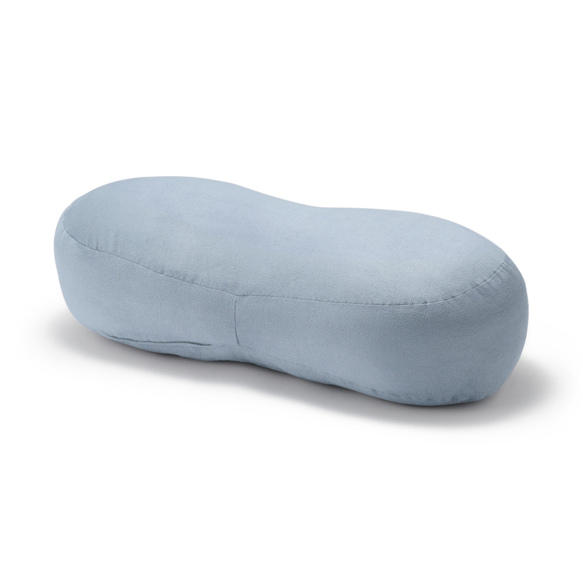 Soft Cushion Mini | Back Cushion | MUJI USA
