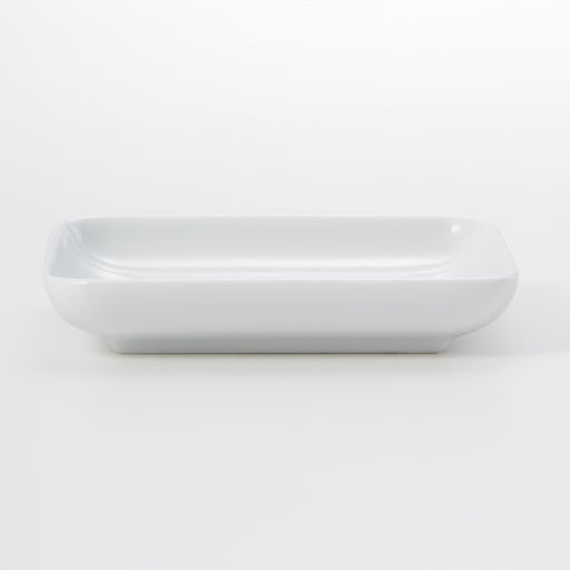 White Porcelain — MUJI USA