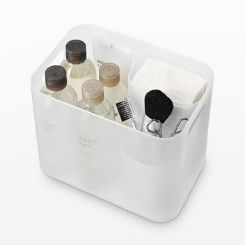 Small Storage — MUJI USA