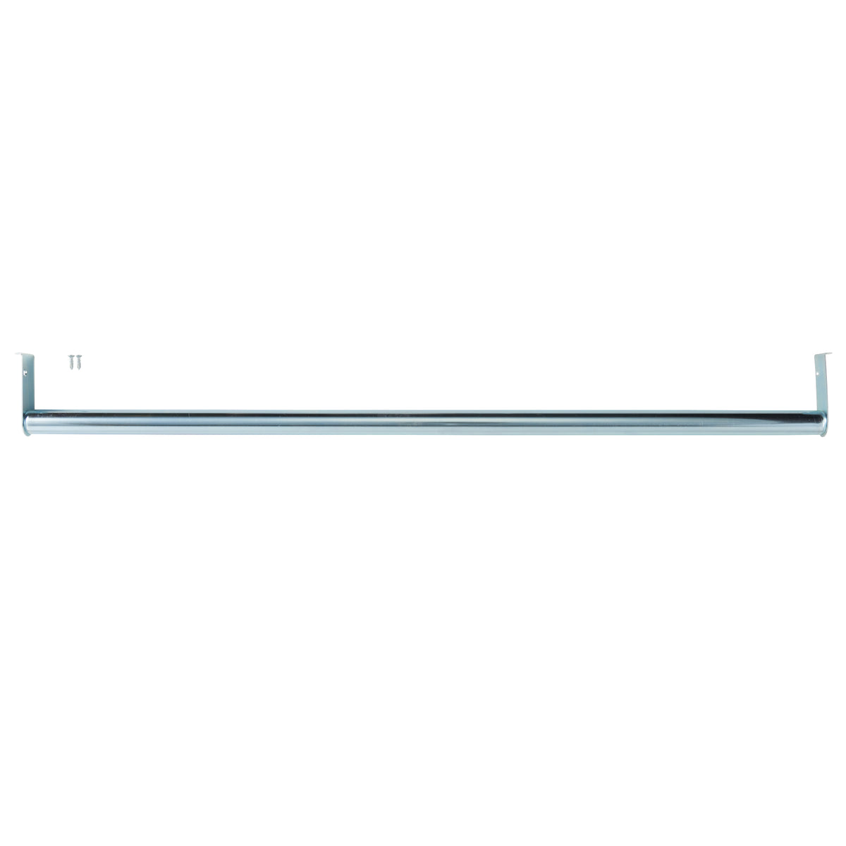 Pine Shelf Unit - Hanging Rail - Wide | Furniture | MUJI USA