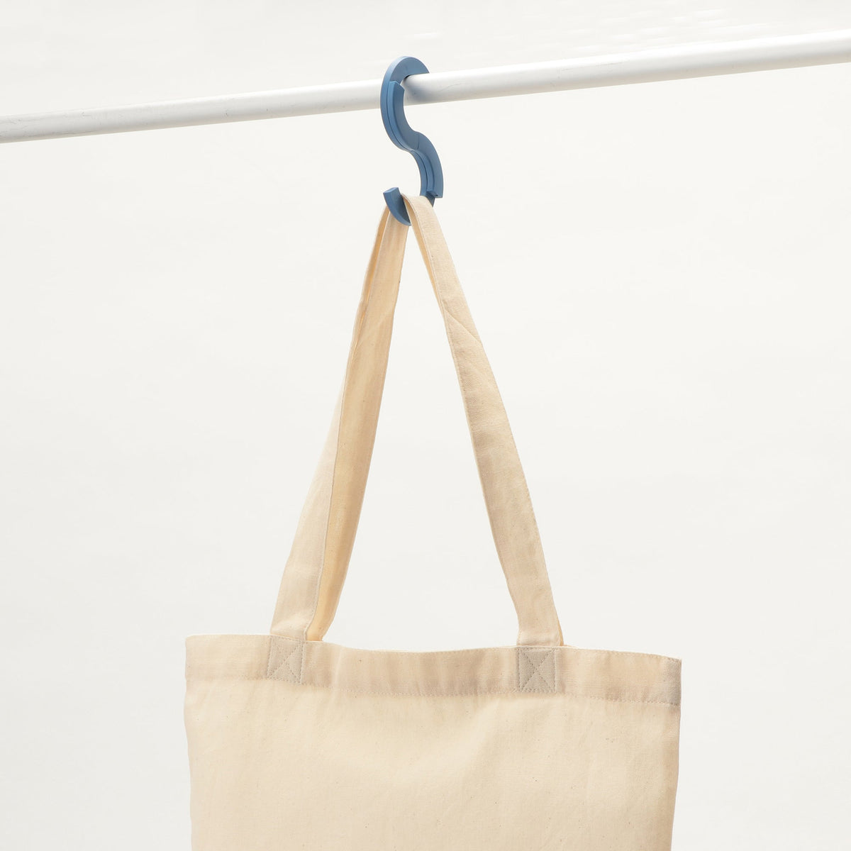 S-Shaped Hook Hanger | Travel Accessories | MUJI USA