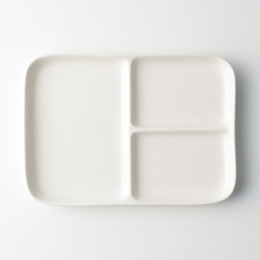 Beige Porcelain — MUJI USA