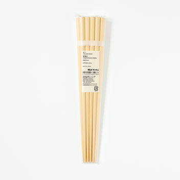 Tableware | Dinnerware | Bowls, Plates, Dishes | MUJI USA