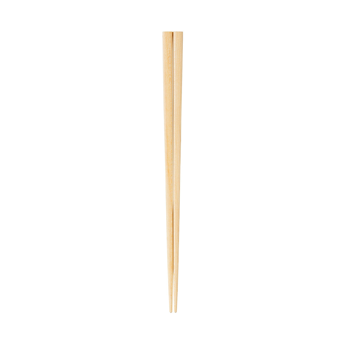 Maple Chopsticks | Japanese Cutlery | MUJI USA