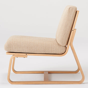 Sofas & Body Fit Cushions | Living Room Furniture | MUJI USA