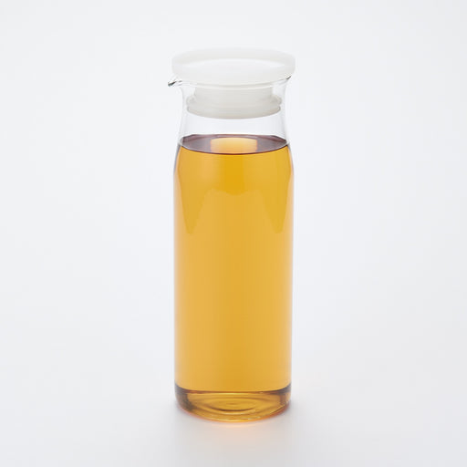 Glassware | Home | MUJI USA