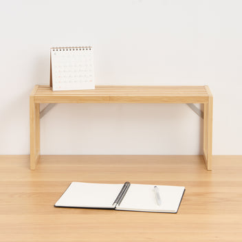 Storage & Organizers | Home Organization | MUJI USA