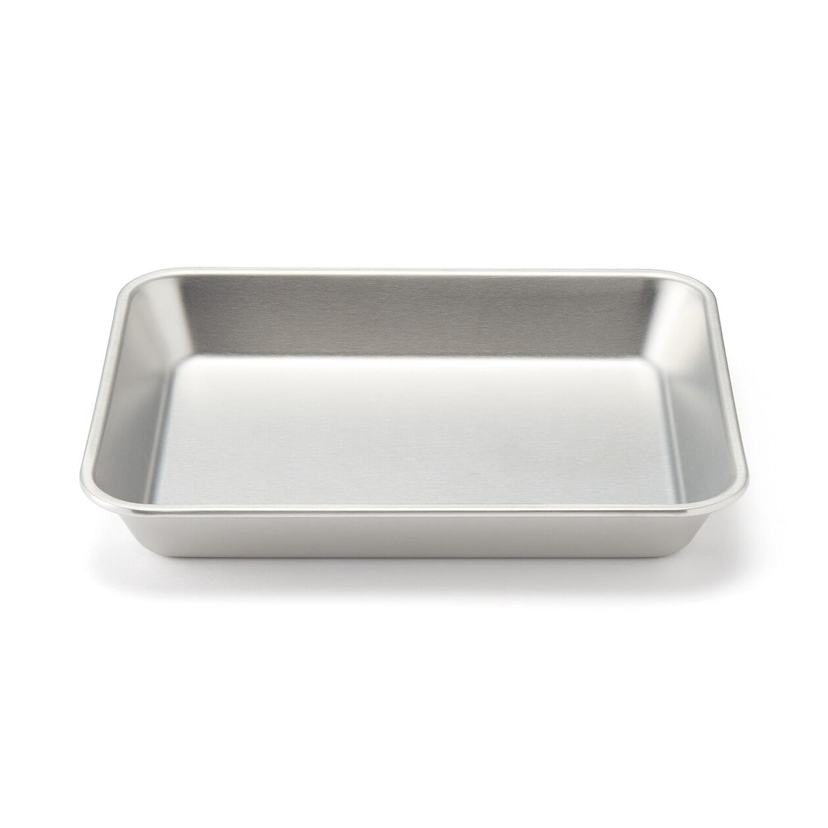 Stainless Steel Vat | Kitchen Tools | MUJI USA