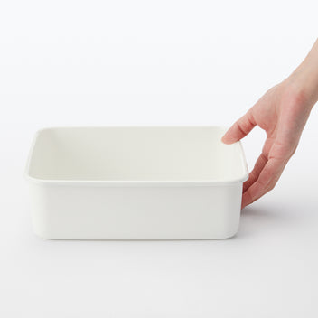 Kitchen & Dining | Home | MUJI USA