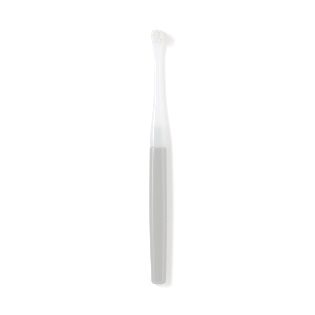 Replaceable Head Compact Medium Toothbrush | Oral Care | MUJI USA