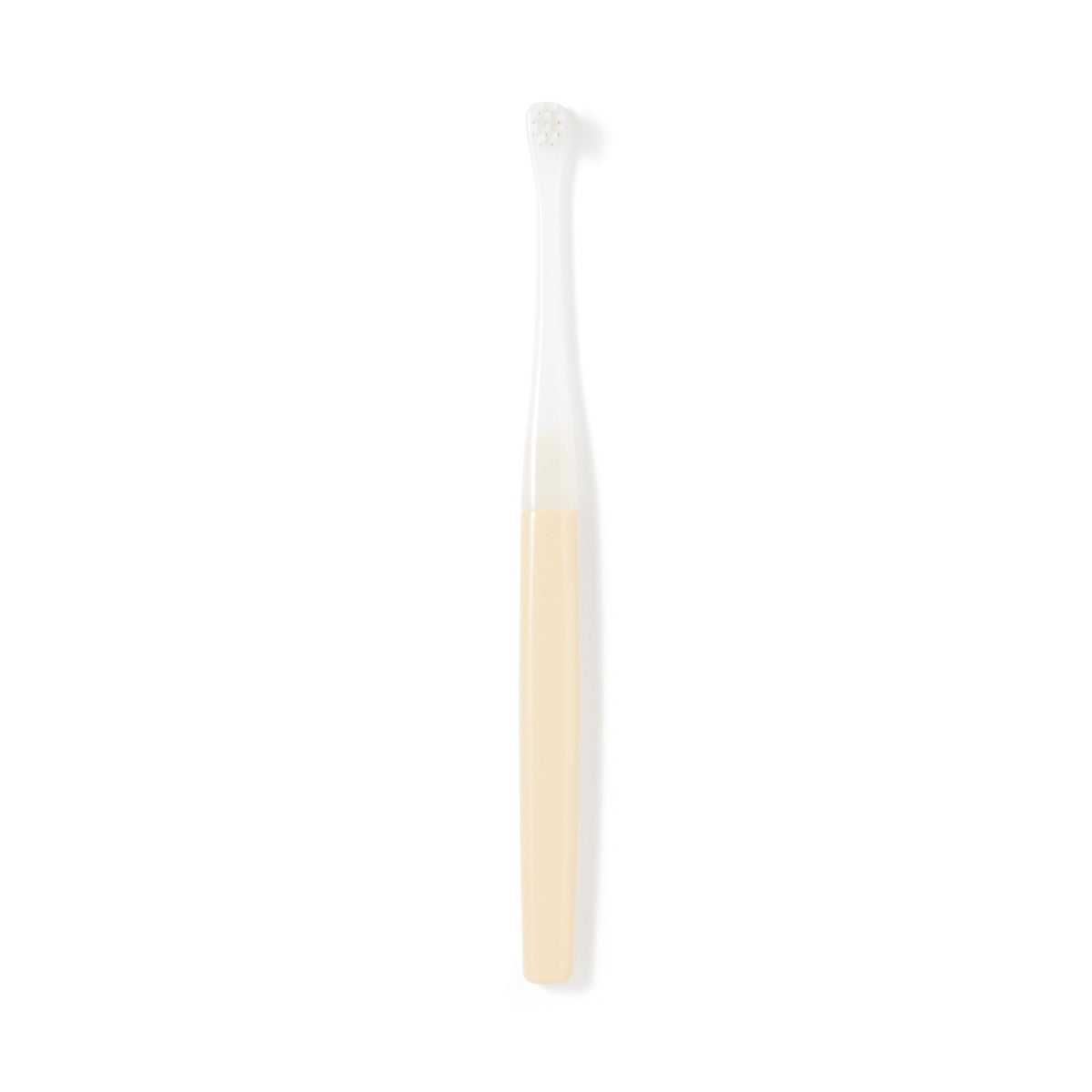 Replaceable Head Compact Medium Toothbrush | Oral Care | MUJI USA