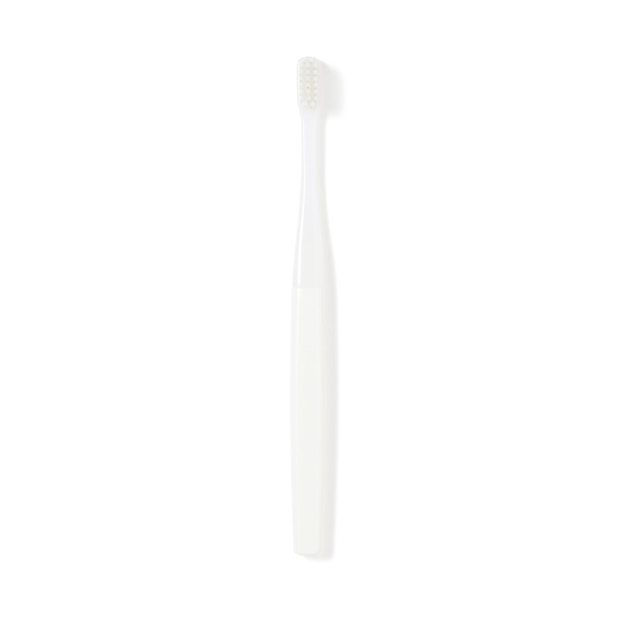Replaceable Head Soft Toothbrush | Oral Care | MUJI USA
