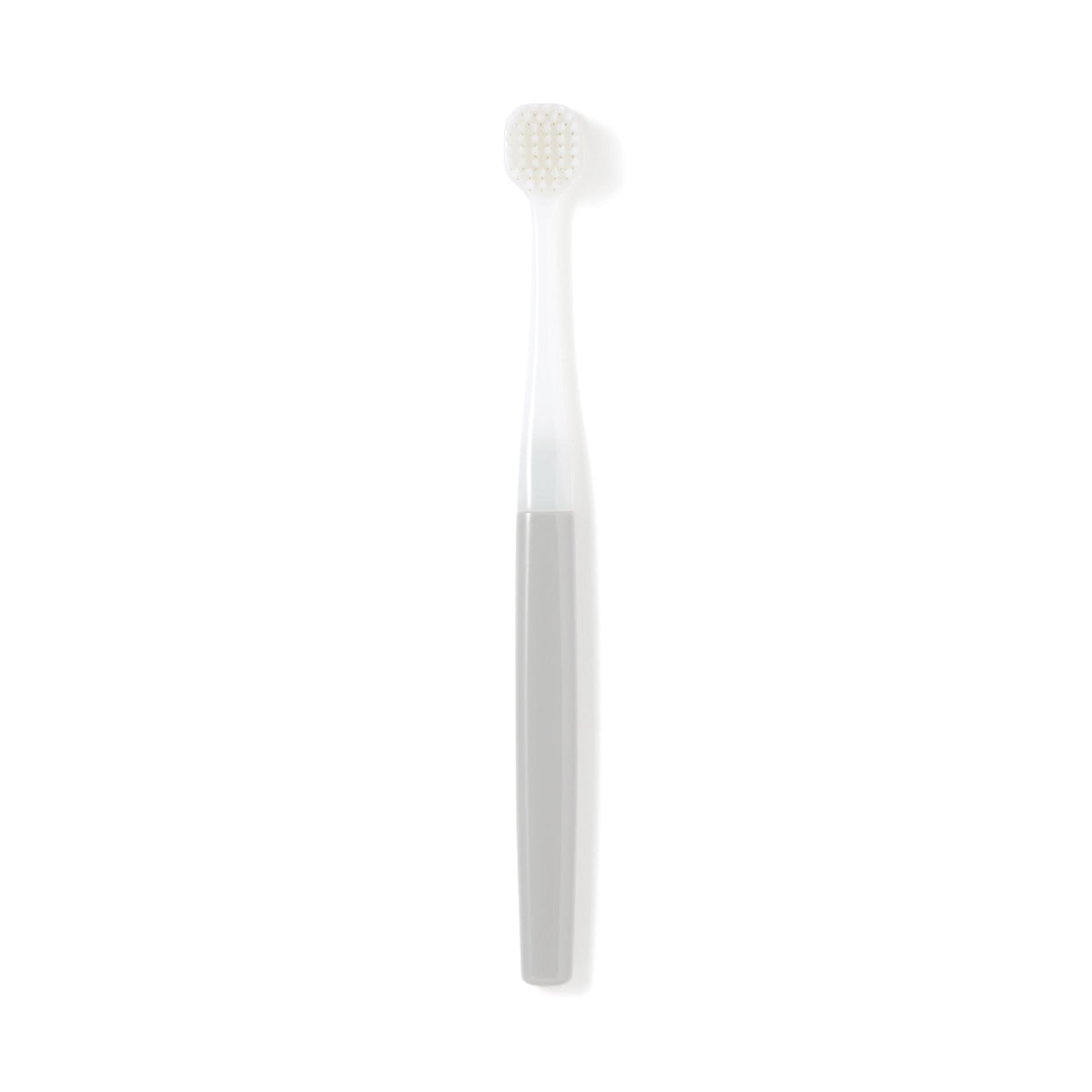 Replaceable Head Wide Soft Toothbrush | Oral Care | MUJI USA