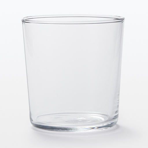 Glassware | Home | MUJI USA