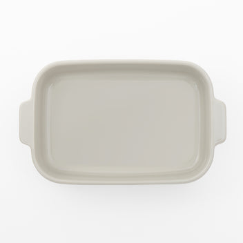 Tableware | Dinnerware | Bowls, Plates, Dishes | MUJI USA