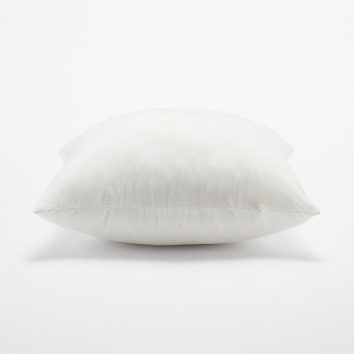 Cushions & Cushion Covers | Home | MUJI USA