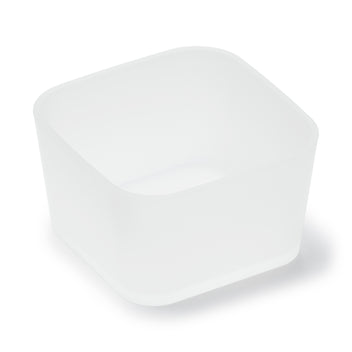 Small Storage — MUJI USA