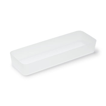 Kitchen Organizers | Storage & Organization | MUJI USA