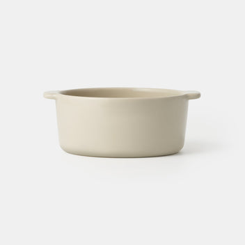 Tableware | Dinnerware | Bowls, Plates, Dishes | MUJI USA