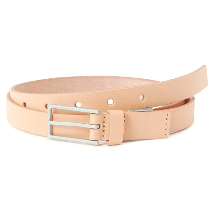 Accessories | Apparel | MUJI USA