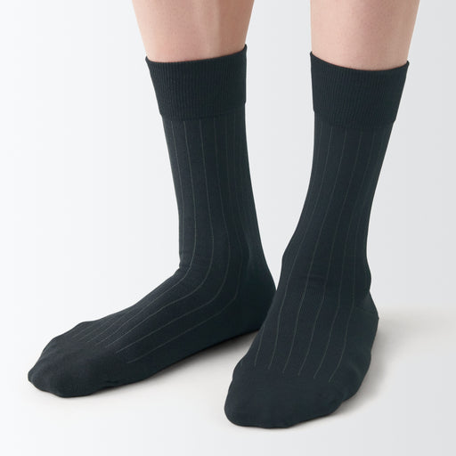 Socks | Men's & Women's Socks | MUJI USA