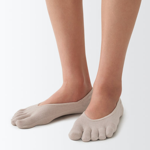 Socks | Men's & Women's Socks | MUJI USA