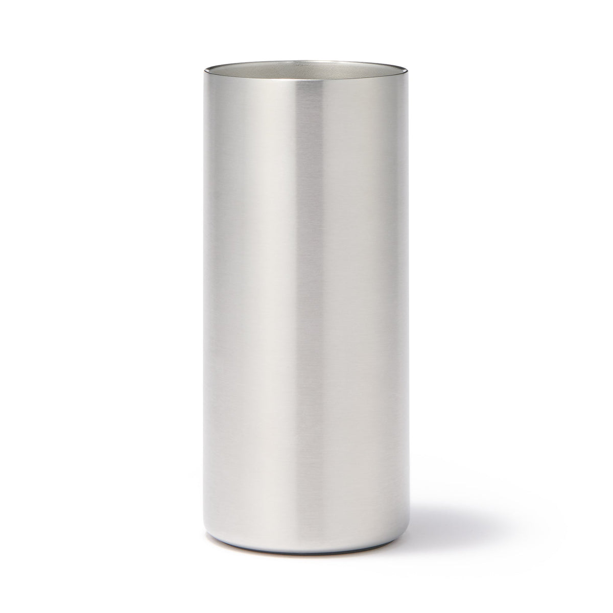 Insulated Can Holder | Insulated Drinkware | MUJI USA