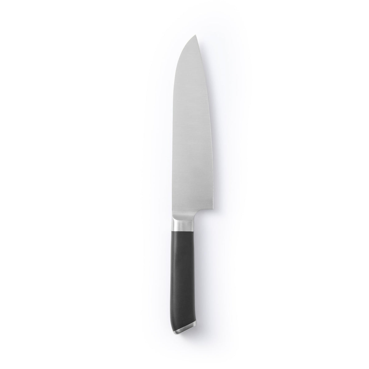 All Purpose Knife | Kitchen Knives | MUJI USA