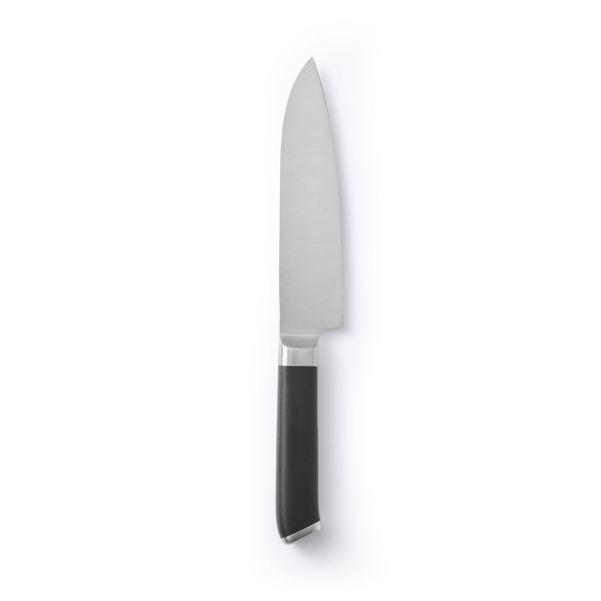 Versatile Knife | Kitchen Knives | MUJI USA