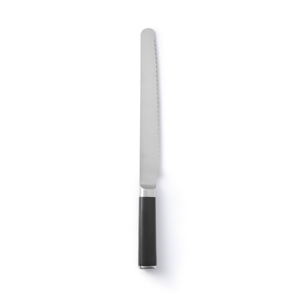 Bread Knife | Kitchen Knives | MUJI USA