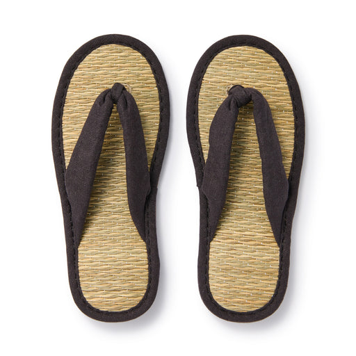 Slippers | Home | MUJI USA