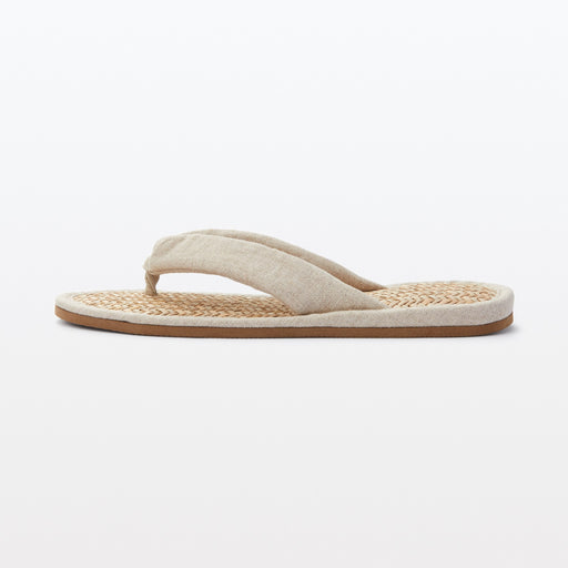 Slippers | Home | MUJI USA