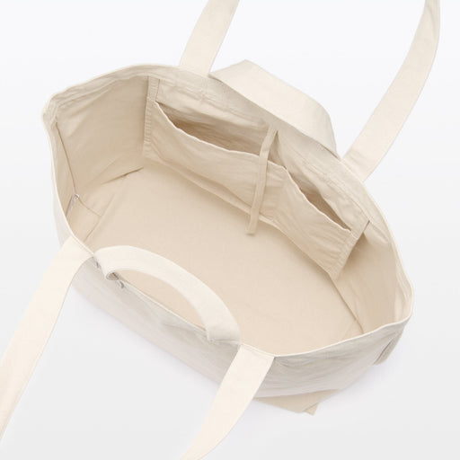 Bags | Apparel | MUJI USA