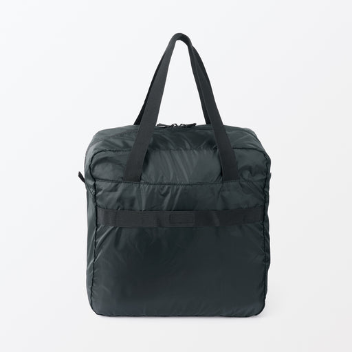 Bags | Apparel | MUJI USA