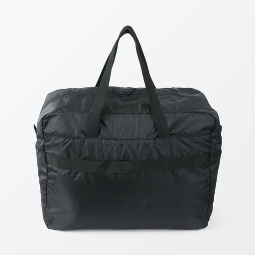Bags | Apparel | MUJI USA