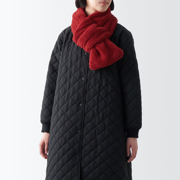 Accessories | Apparel | MUJI USA